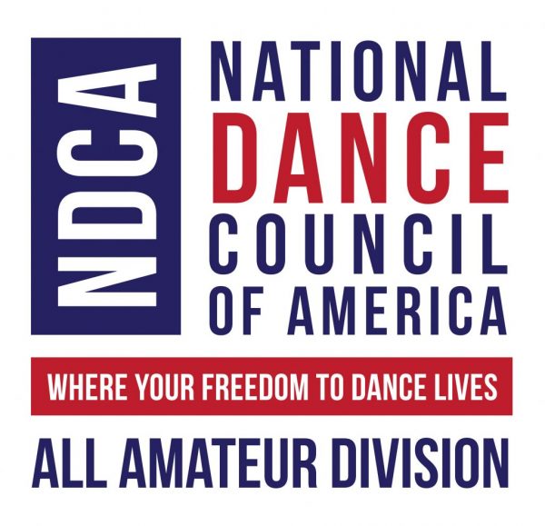 Pleasant Grove Schedule and Entries List - Utah Ballroom Utah Ballroom