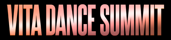 Vita Dance Summit Marks - Utah Ballroom Utah Ballroom