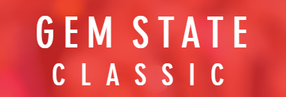 Gem State Location and Info - Utah Ballroom Utah Ballroom